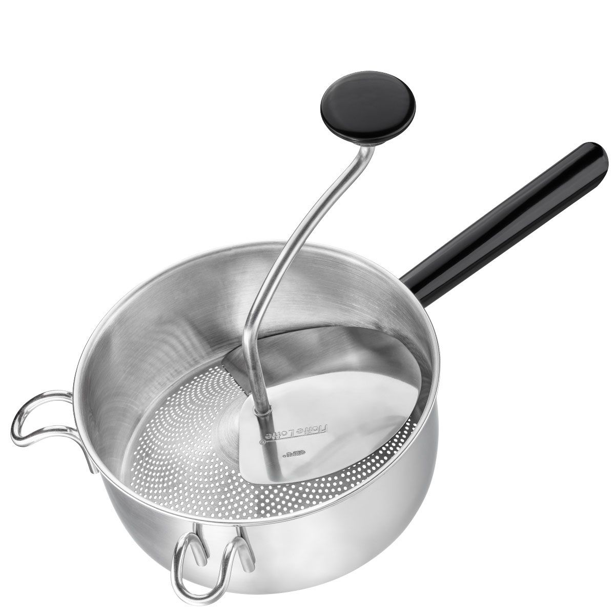 Food Mill FLOTTE LOTTE®, traditional