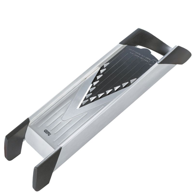 Gemüsehobel STANDO | 89551