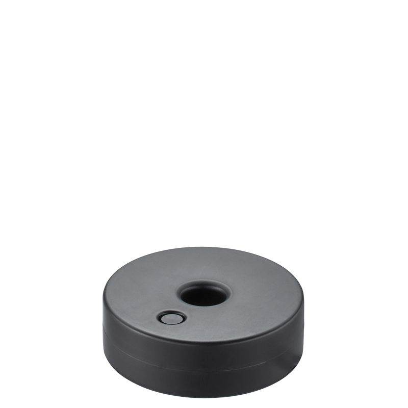 Carafe and bottle cooler SMARTLINE | 16510