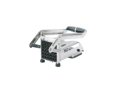 Pommes- und Gemüseschneider CUTTO kaufen