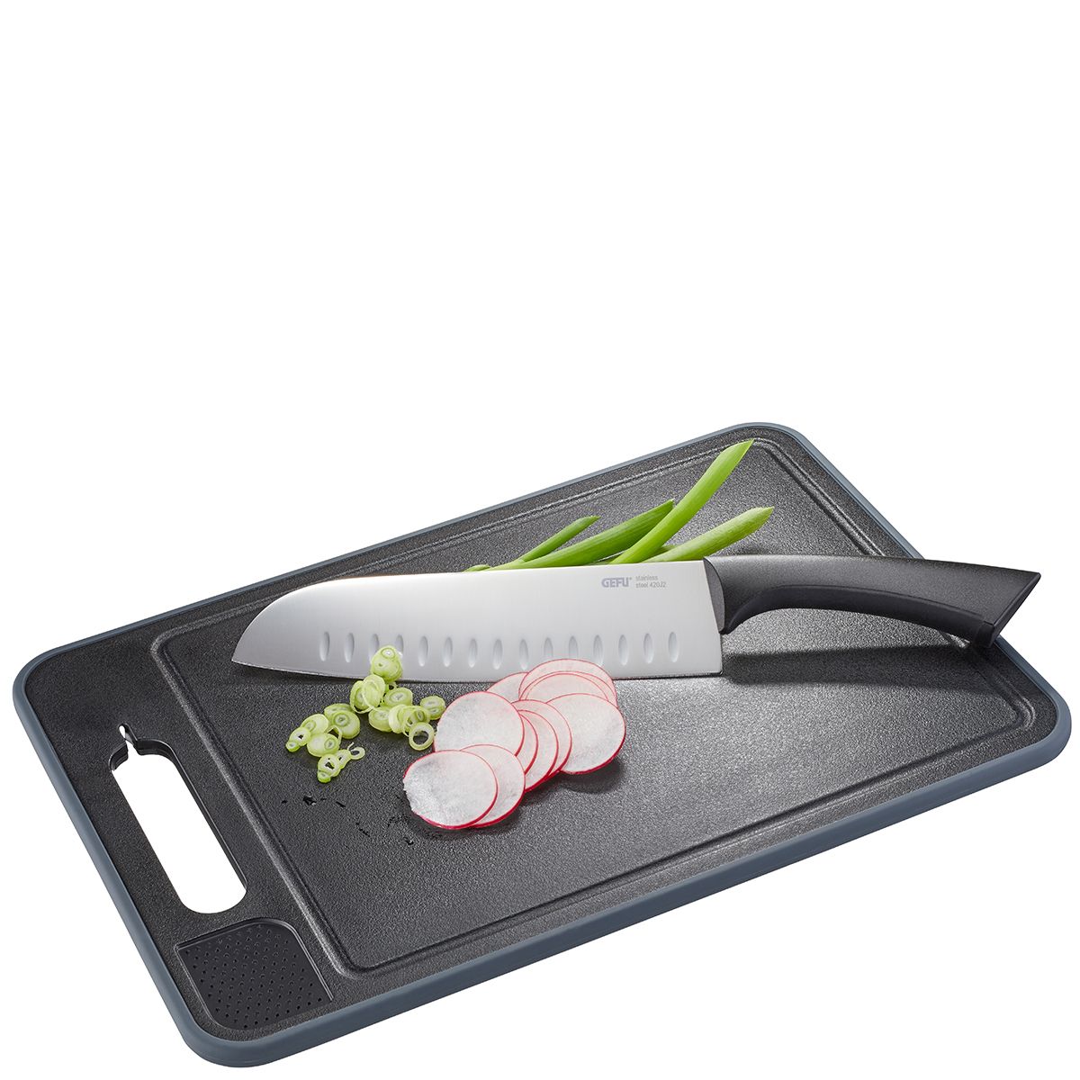 Thawing and chopping board CUT PRO | 13991
